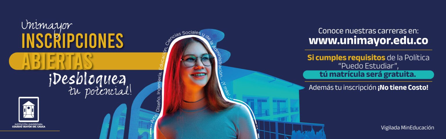 “La fibra óptica es la infraestructura de la inteligencia actual ...