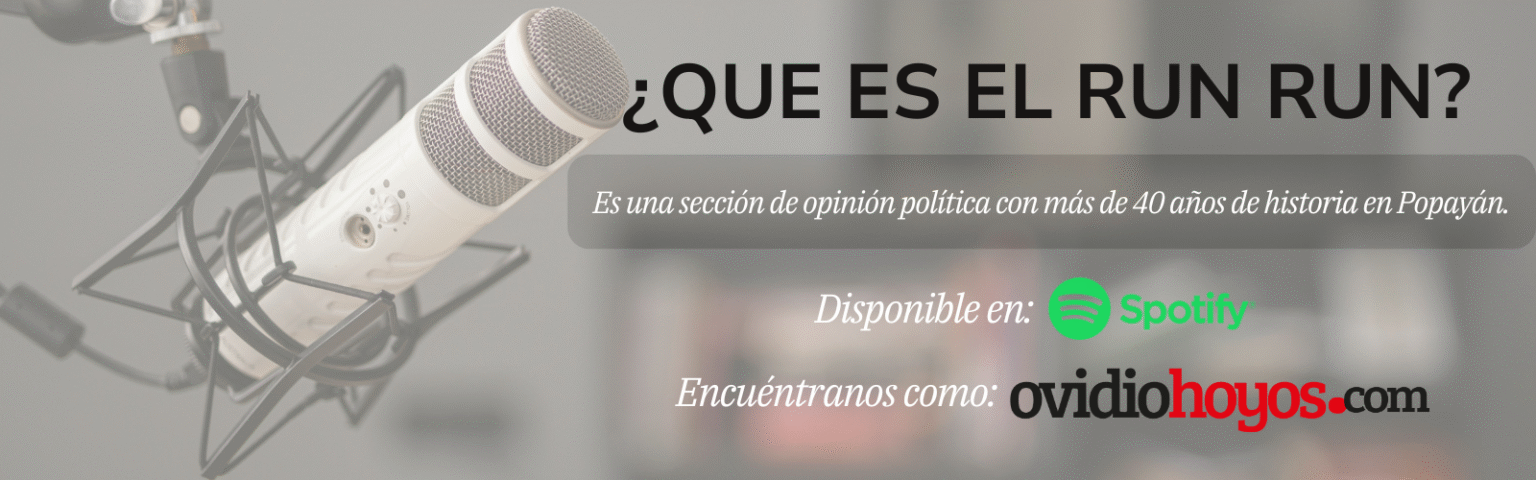 Un estado de excepción para combatir el narcotráfico divide a los ...