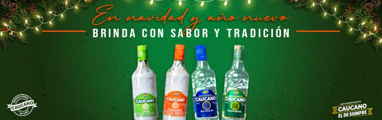 La justicia de Estados Unidos mantiene bajo investigación a Iván ...