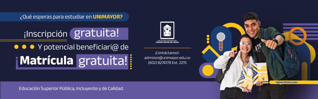 Más de 130.000 adultos mayores en Cauca recibirán el quinto ciclo de ...